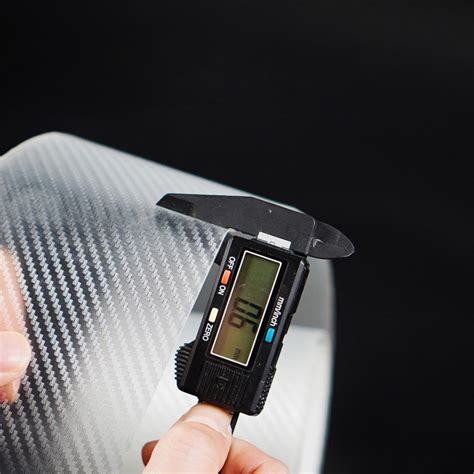 Image result for Bike Frame Protection Tape Sticker