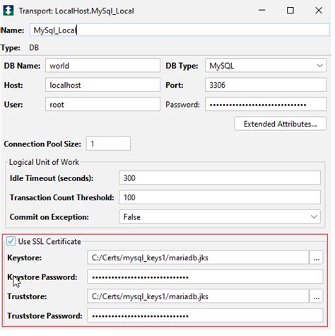 Image result for MySQL Support