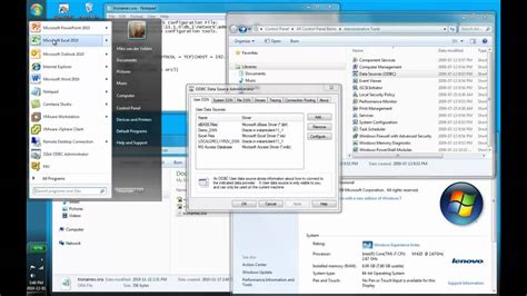 Image result for Connect to Oracle Database From Command Line