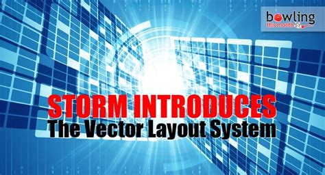 Image result for How to Layout Bowling Ball Vector Layout System