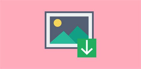 Image result for Cannot Download