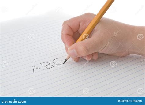 Image result for Hand Work for Paper