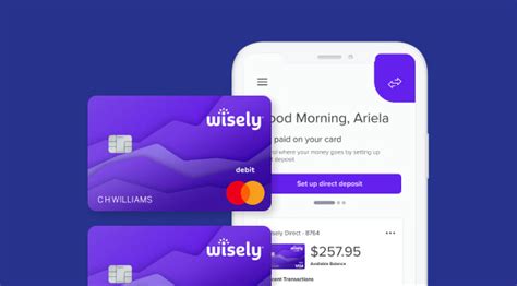 Image result for ADP Software