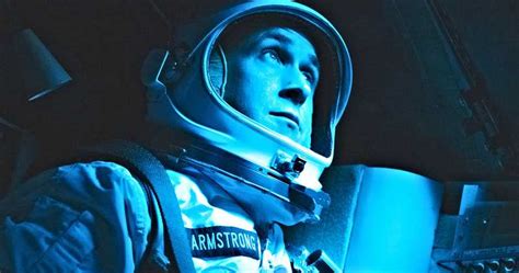 Image result for Filming of First Man