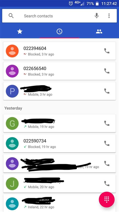 Image result for Find Scammer Numbers
