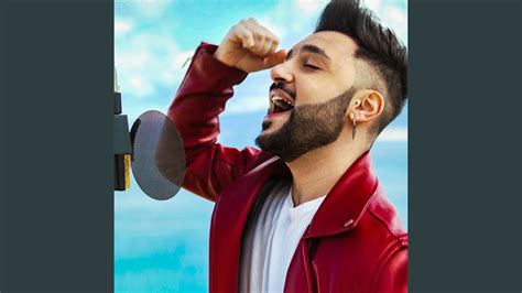 Image result for Video Con Calma