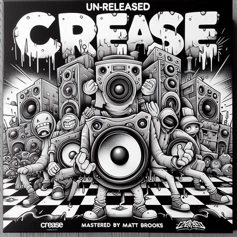 Image result for CreaseStream