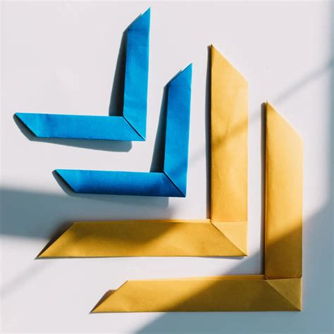 Image result for Magic Infinity Paper Origami