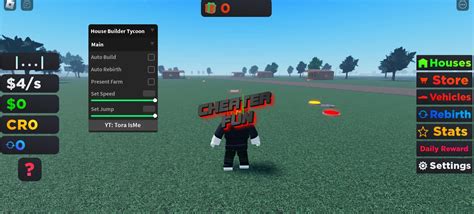 Image result for Tycoon Simulator Script