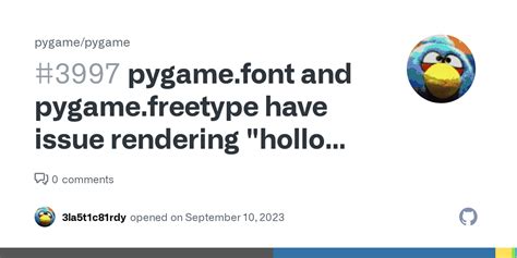 Image result for Python Pygame Coding Fonts