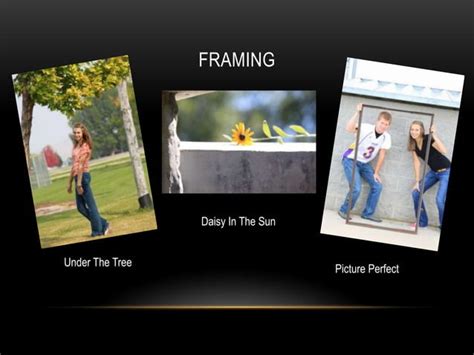 Image result for Sample Composition Slide