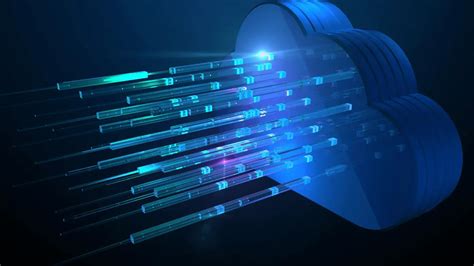 Image result for Azure Security Best Practices