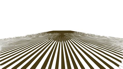 Image result for Diagonal Stripe Pattern Rubber Texture