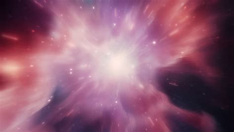 Image result for Sky Video Loop