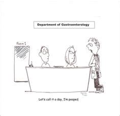 9 Colonoscopy humor ideas | colonoscopy humor, humor, medical humor