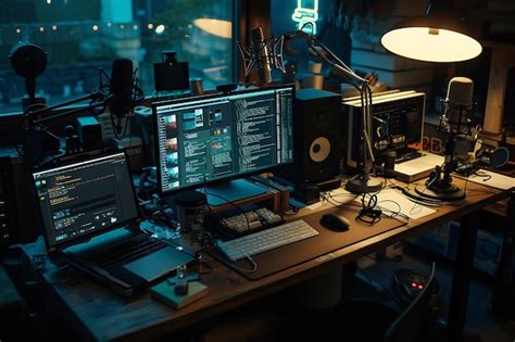 Image result for Is Computer