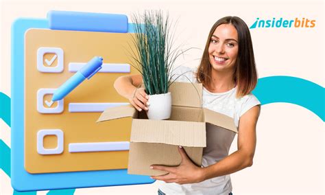 Image result for Mobile Operating System Examples