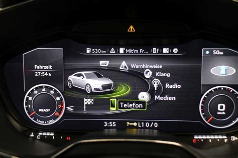 Image result for Audi MMI Connection Icon