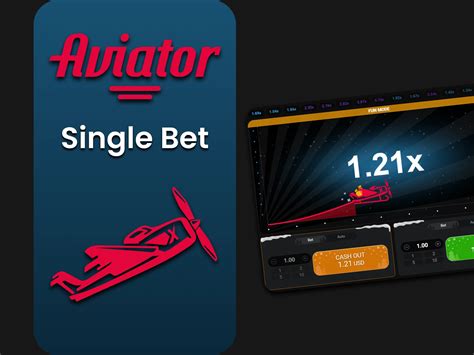 Image result for Aviator Tips