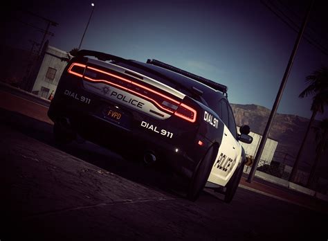 Image result for NFS Pay Back Mods