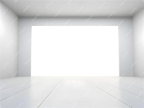 Image result for PowerPoint Presentation Background Design