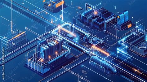 Image result for Asset Management Workflow