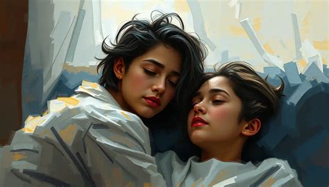 Image result for Example of Additive Model