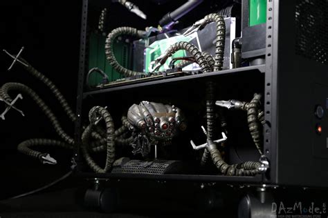 Image result for Newest Matrix Build