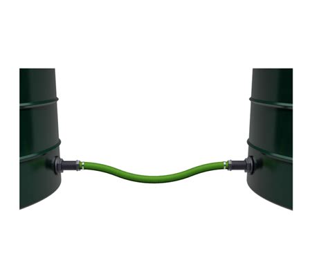 Image result for Pipe Connection to Tank Shell