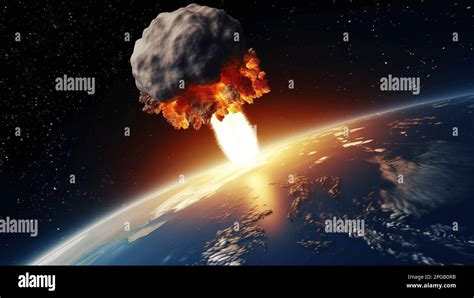 Image result for Effects of Nuclear Explosions