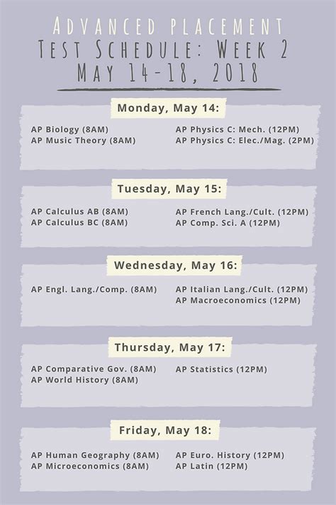 Image result for Explore Advanced Programming Professional Exam Dates