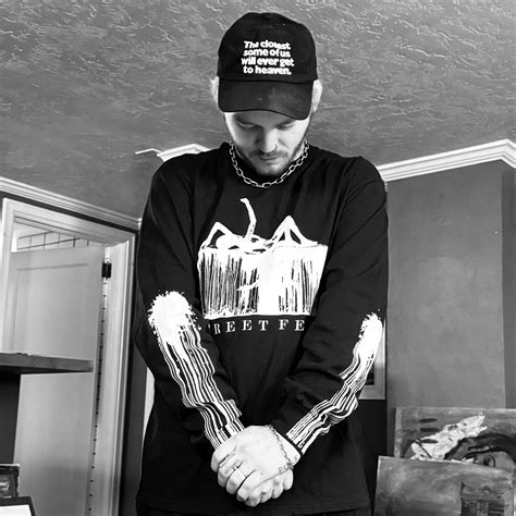 Image result for Absolution Album Ecouter