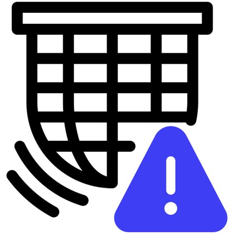 Image result for System Alert Management Icon.png