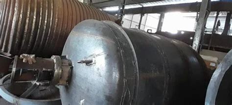 Image result for SS Reactor