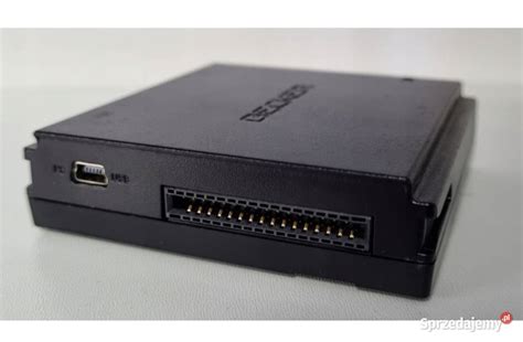 Image result for Z-Tech Becker Map