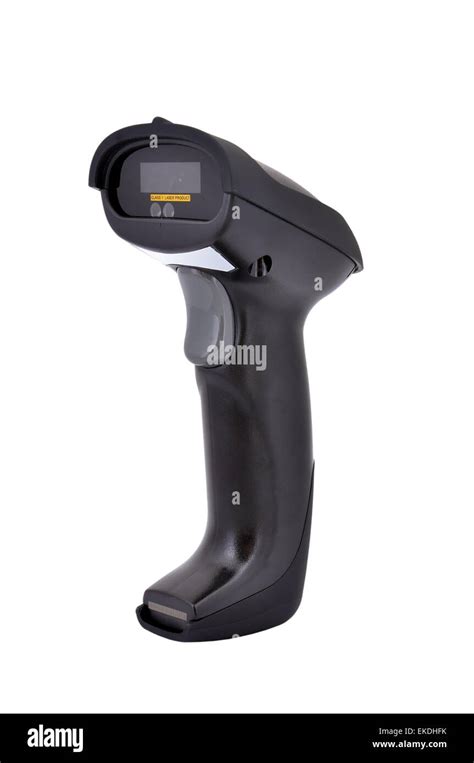 Image result for How to Install Bar Code Reader