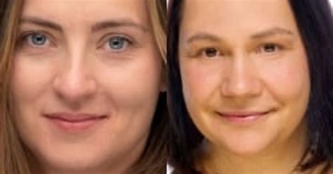 Image result for PCR Multiplexing Methods