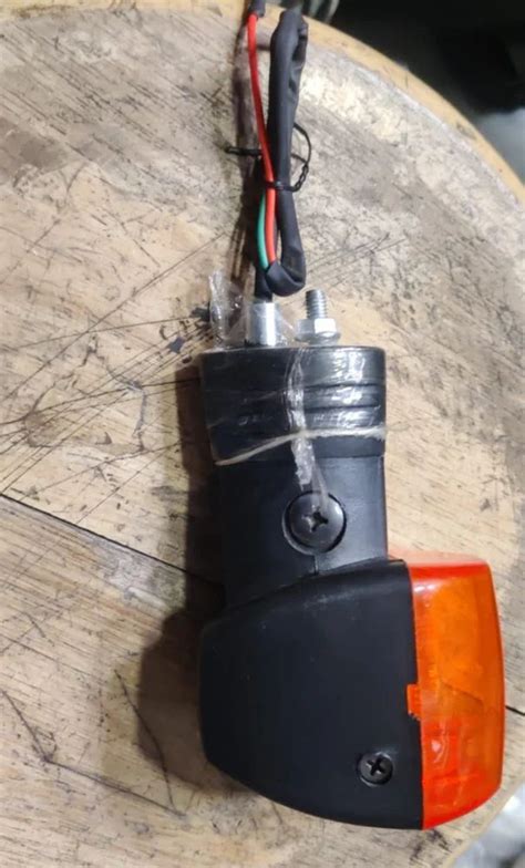 Image result for Splendor Indicator Change