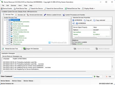Image result for Add or Remove Device
