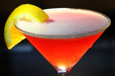 Image result for Dropper Minecraft Recipe