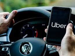 Image result for Uber Tips for Drivers