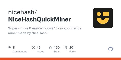 Image result for Use Nicehash Quickminer
