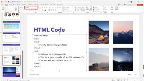 Image result for PowerPoint KeyCode