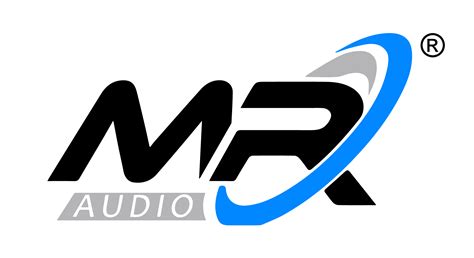 Image result for Harga Line Array