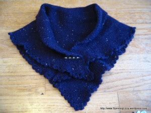 Image result for Tri Loom Projects