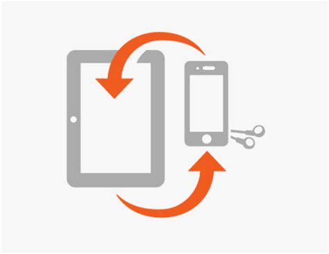 Image result for Whispersync Device Synchronization