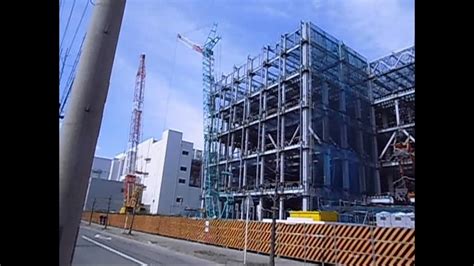 Image result for Expanded Piling Reinforcement Splice