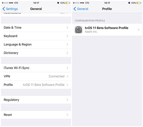 Image result for iOS Update App Dialog Box