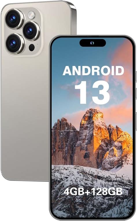 Image result for Android 13 Phone