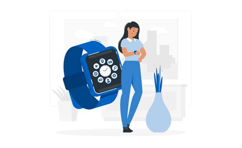 Image result for Lean Software Development Methodology Definition